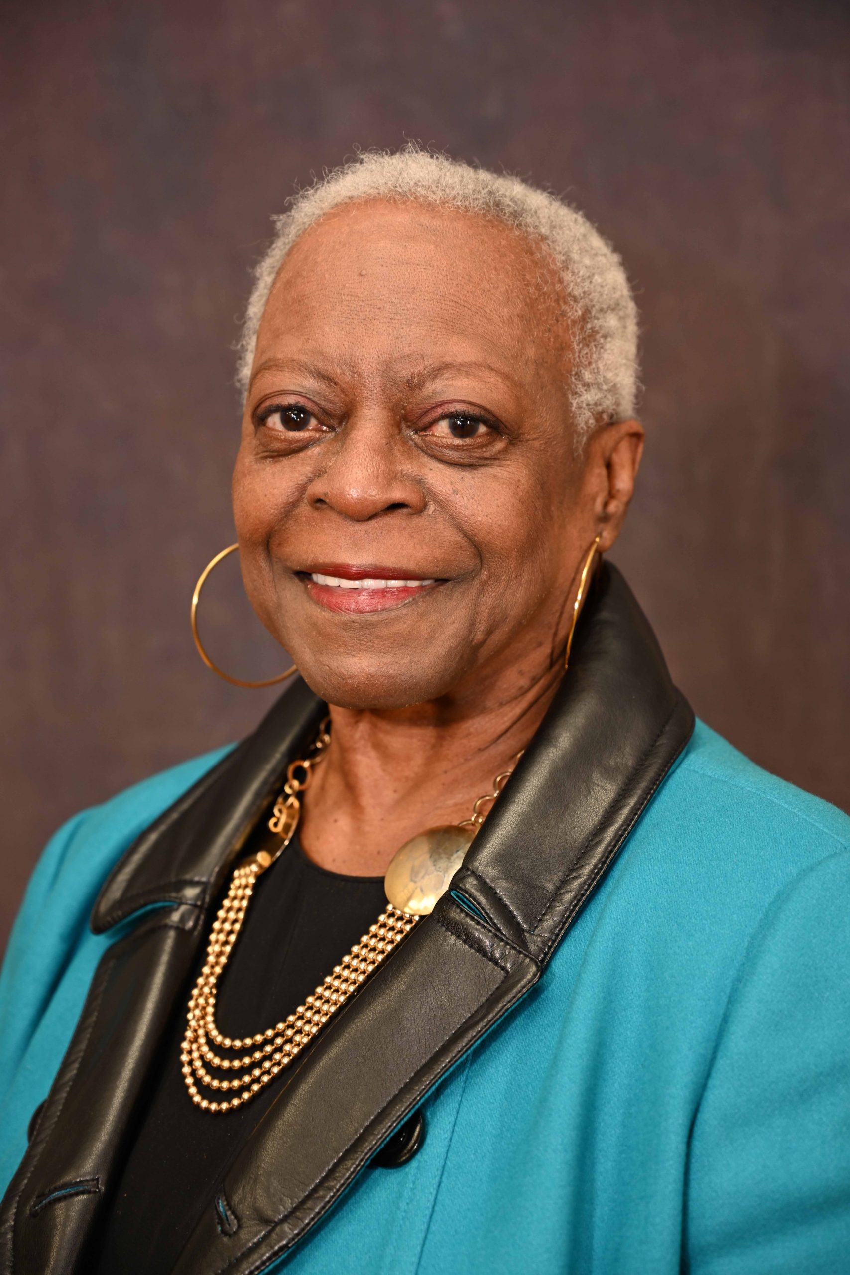 About Us - Augusta Economic Development Authority