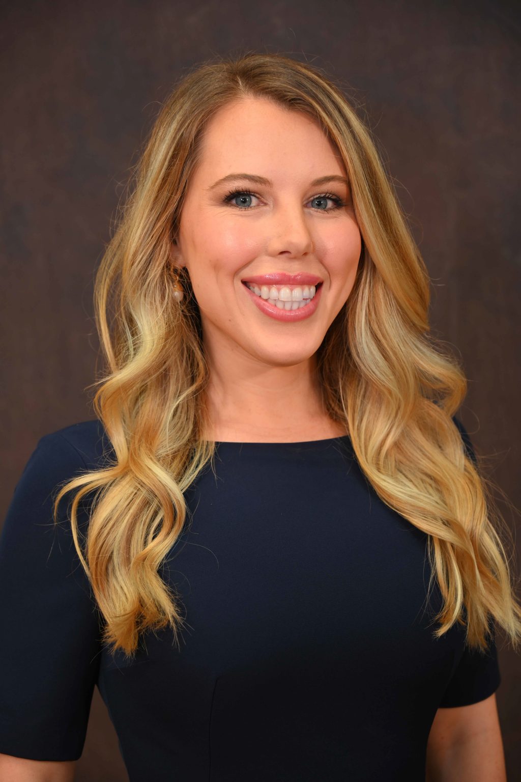 Augusta Economic Development Authority Promotes Cheney Thomasson to ...