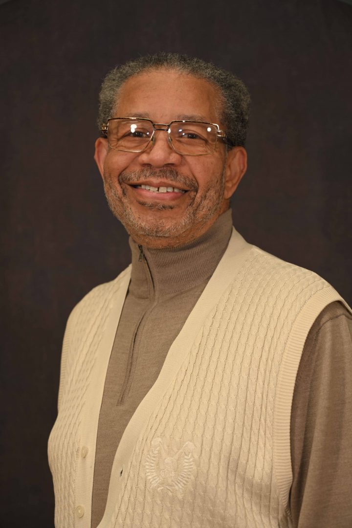 About Us - Augusta Economic Development Authority