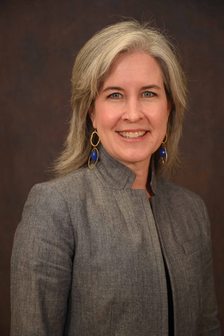 About Us - Augusta Economic Development Authority