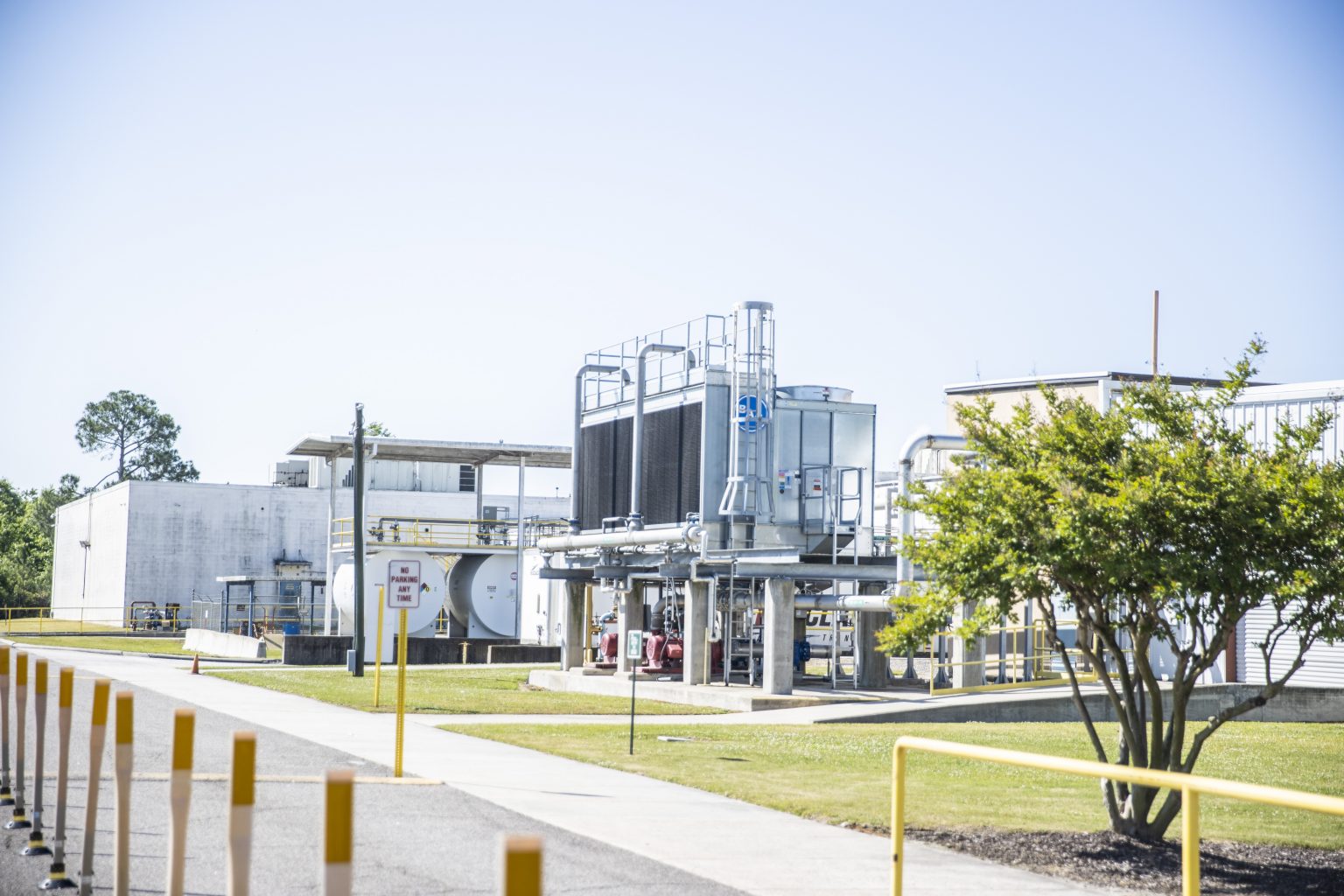 Target Industries - Augusta Economic Development Authority