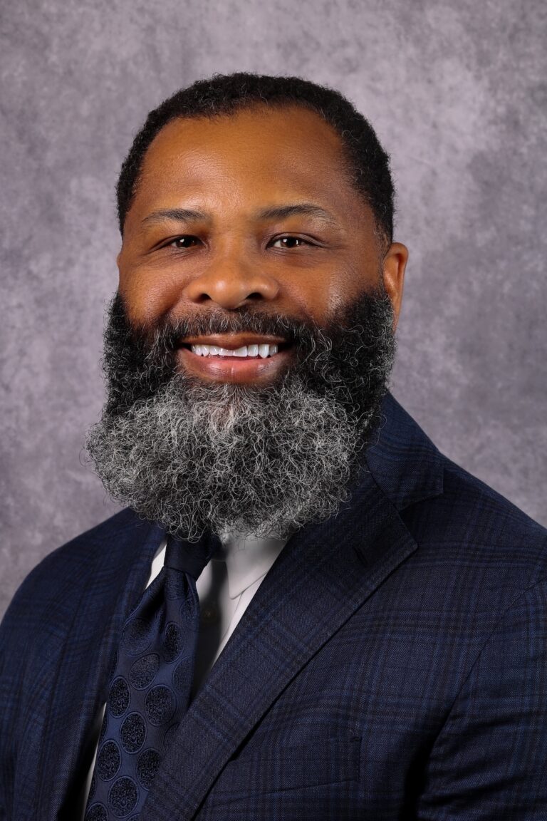 About Us - Augusta Economic Development Authority